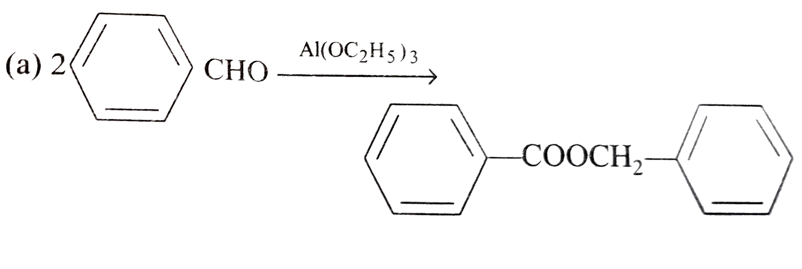 Which Of The Following Is Not A Disproportionation Reaction Sarthaks Econnect Largest
