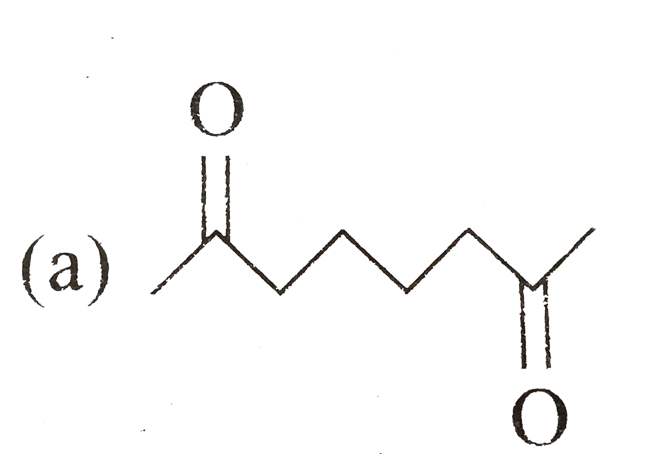 Consider The Following Sequence Of Reaction The Product B Is