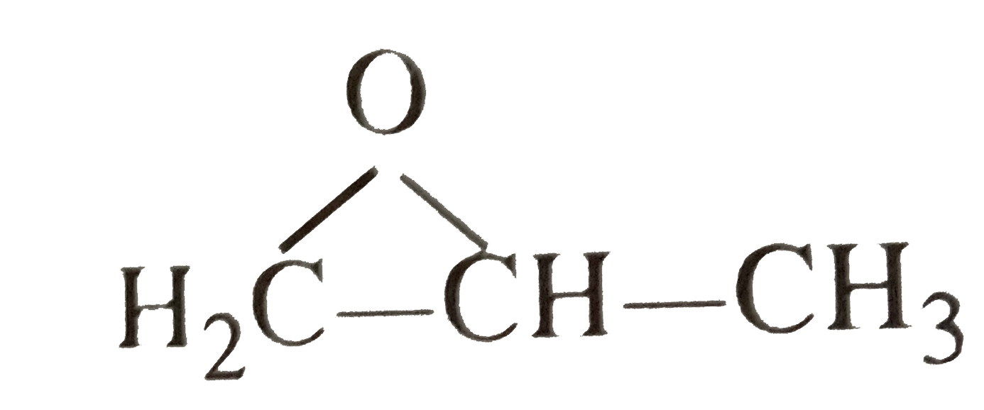 The IUPAC name for the compound is - Sarthaks eConnect | Largest Online ...