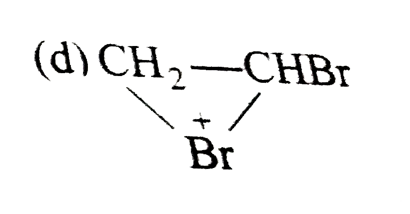Ethylene reacts with `Br_(2)` to give 1,2-dibromoethane.The anti ...
