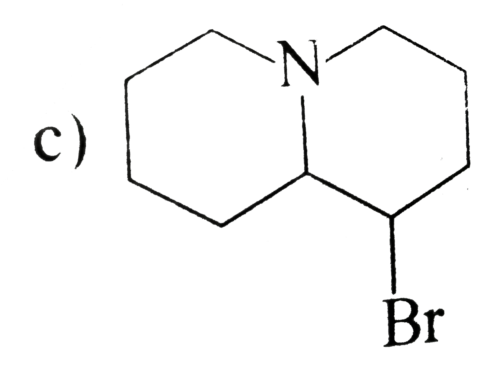 Major Product : - Sarthaks eConnect | Largest Online Education Community