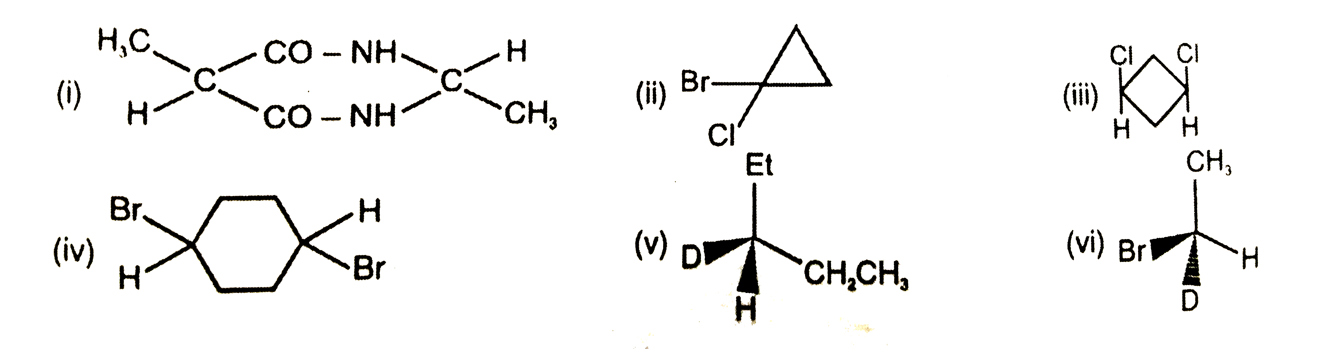 Find Plane Of Symmerty Centre Of Symmerty And Axis Of Symmetry if Find Plane Of Symmerty Centre Of Symmerty And Axis Of Symmetry if