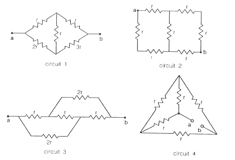 find-the-equivalent-resistance-between-the-terminal-points-a-and-b-of
