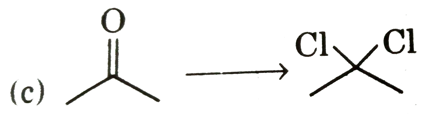 Select Correct Sreaction Sarthaks Econnect Largest Online Education Community