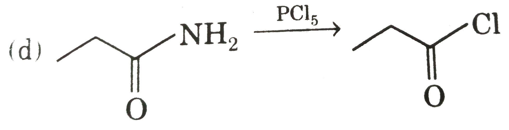Select Correct Sreaction Sarthaks Econnect Largest Online Education Community