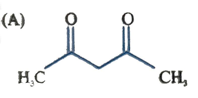 Which have active methylene group? - Sarthaks eConnect | Largest Online ...