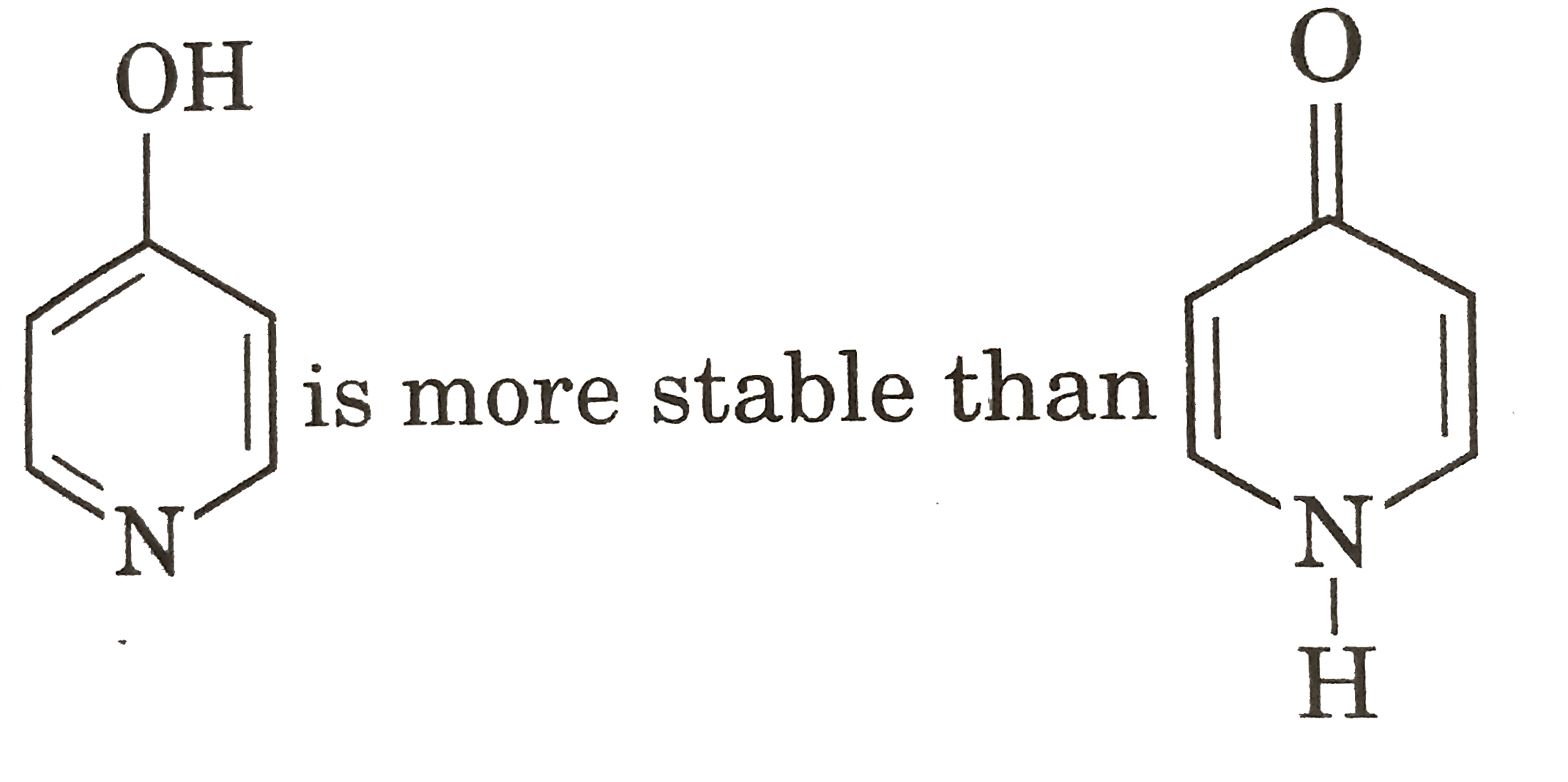 STATEMENT-1: contain benzenoid structure. STATEMENT-2: contain bezenoid ...