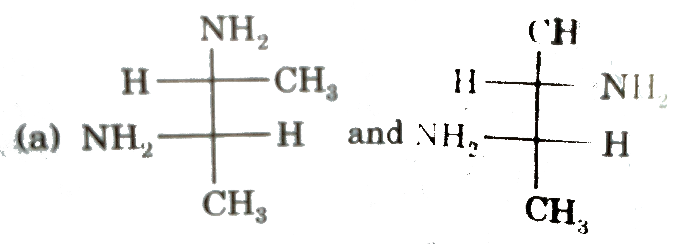 Select Correct Relation Sarthaks Econnect Largest Online Education Community