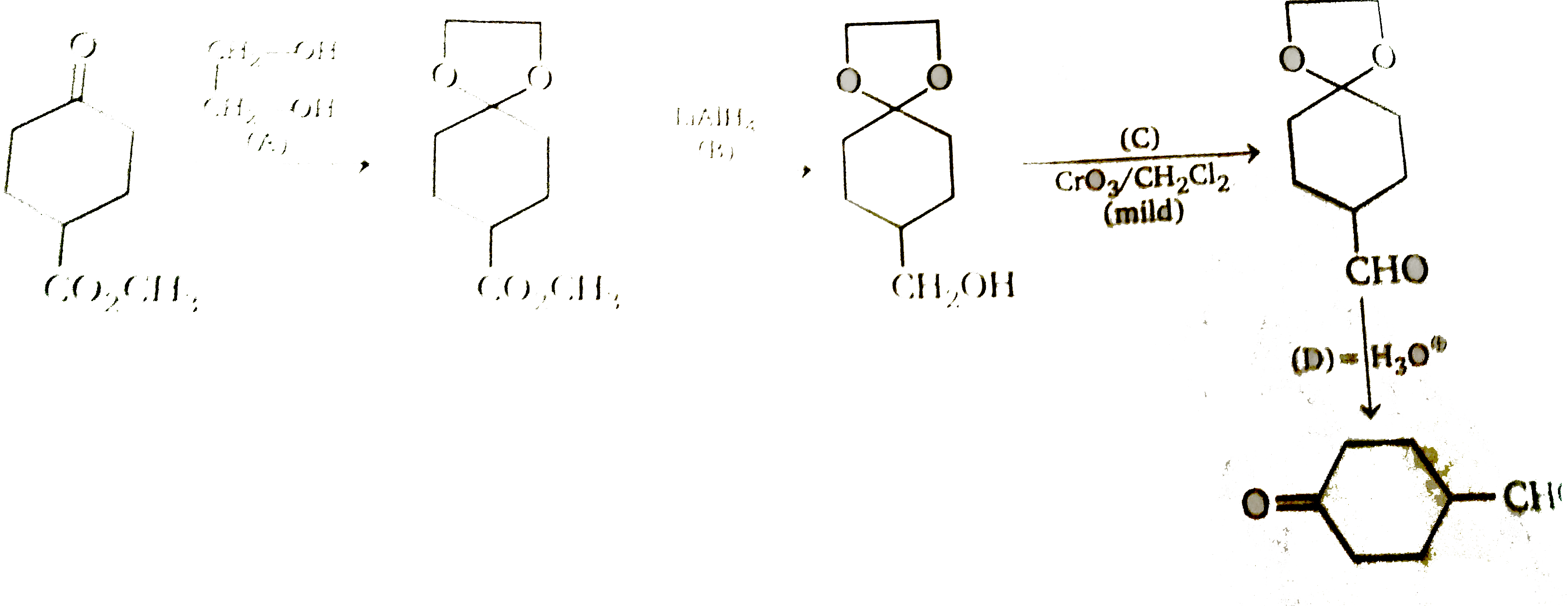 Identify Correct Combination Sarthaks Econnect Largest Online Education Community