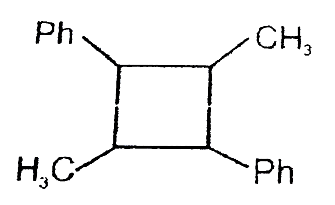 Sum Of Total Number Of Opticaly Active And Optical Inactive Isomers Of Following Compound