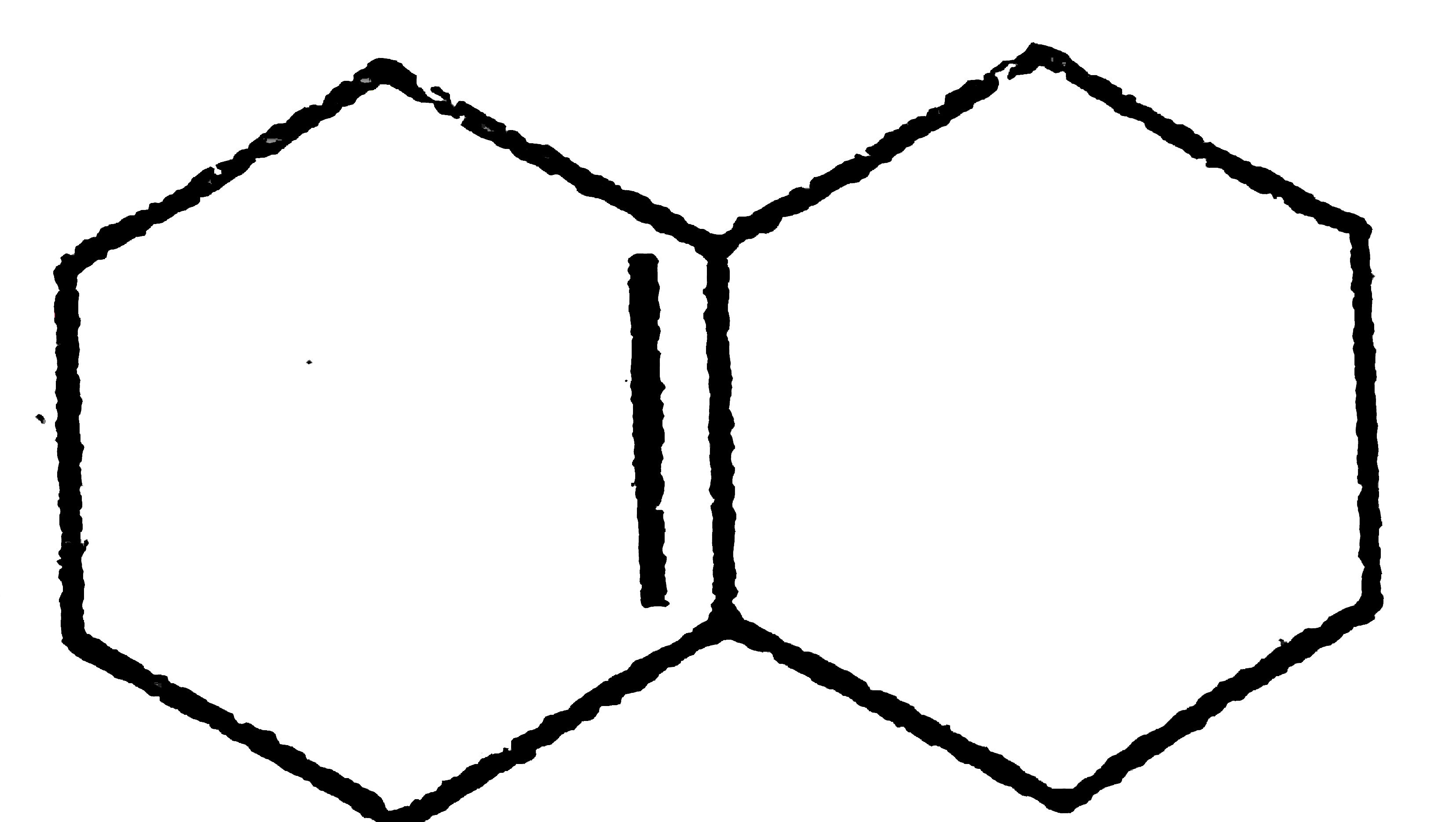 Consider following compounds & give number of compounds which have HOH ...