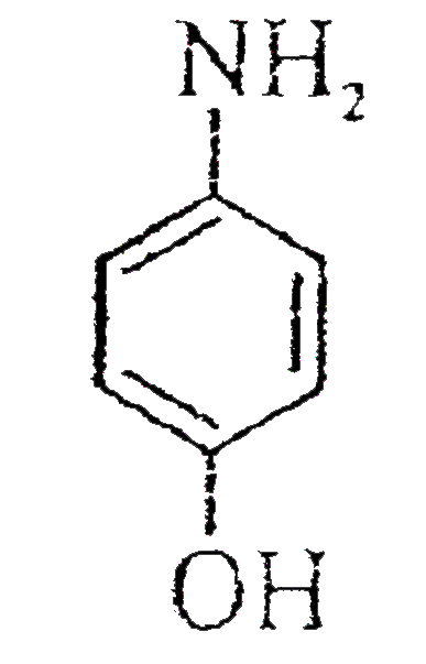 The correct IUPAC name of following compound is `:-` - Sarthaks ...