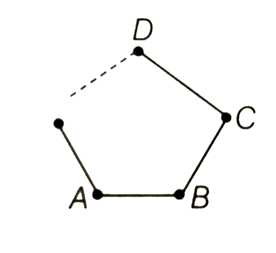 Find the number of triangles whose angular points are at the angular ...