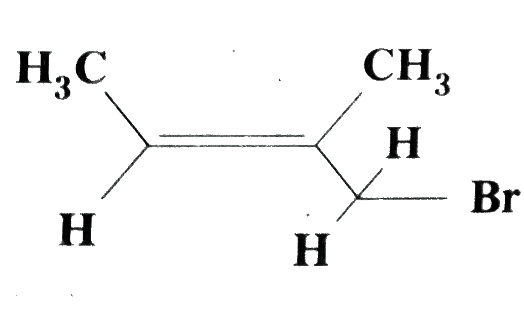 Write IUPAC name - Sarthaks eConnect | Largest Online Education Community Write IUPAC name - Sarthaks eConnect | Largest Online Education Community